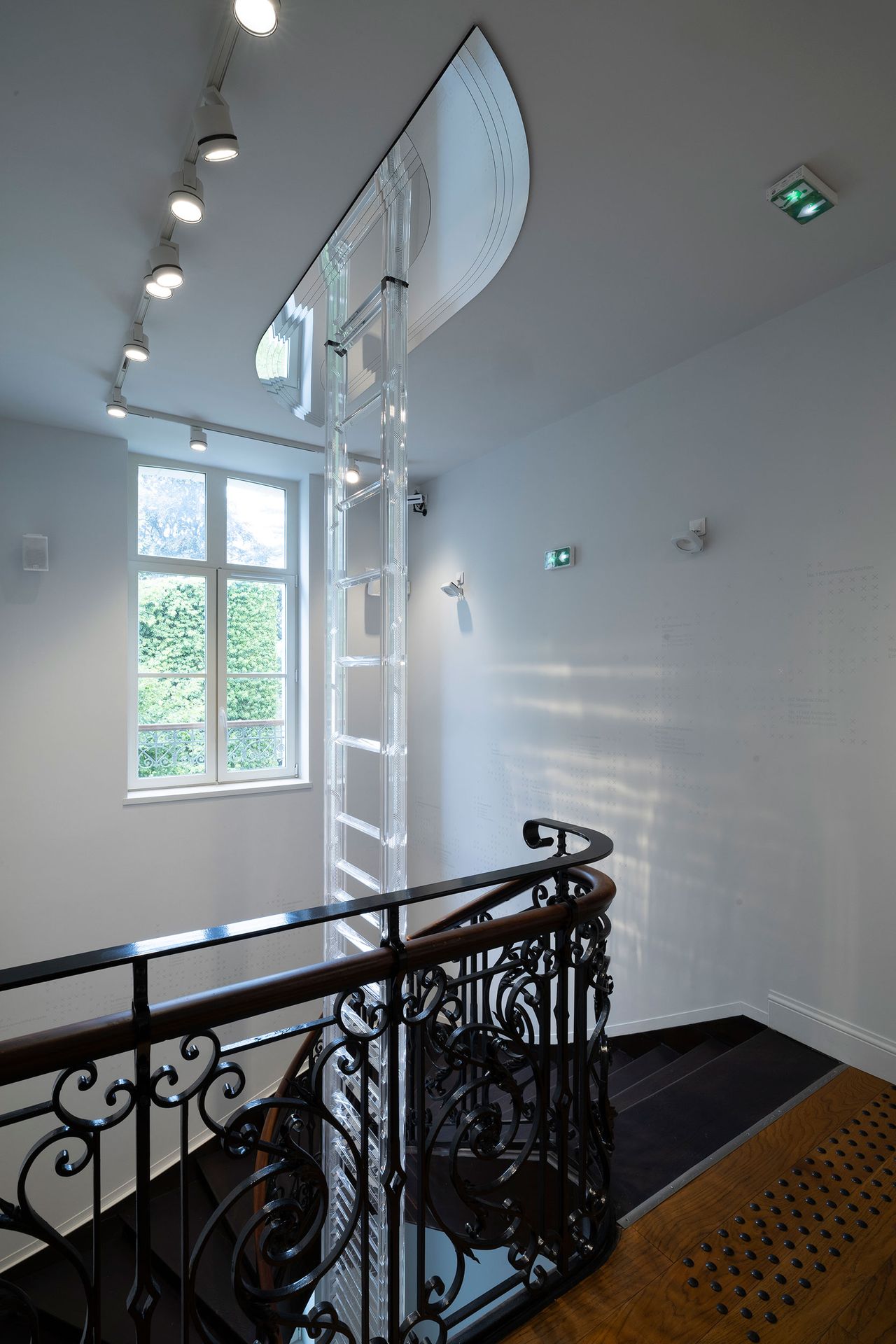 New Zealand Liberation Museum – Te Arawhata | Wētā Workshop