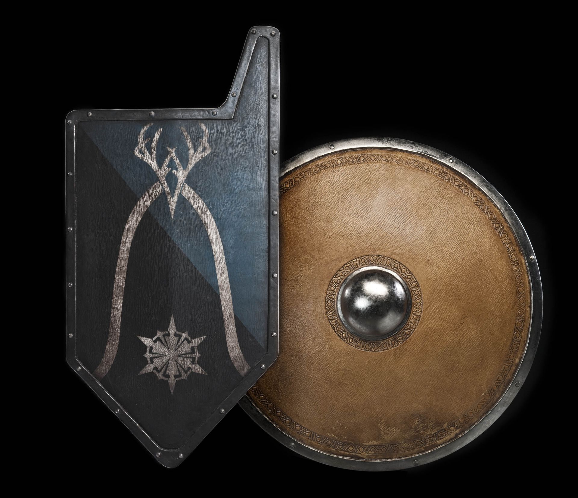 The Chronicles of Narnia | Wētā Workshop