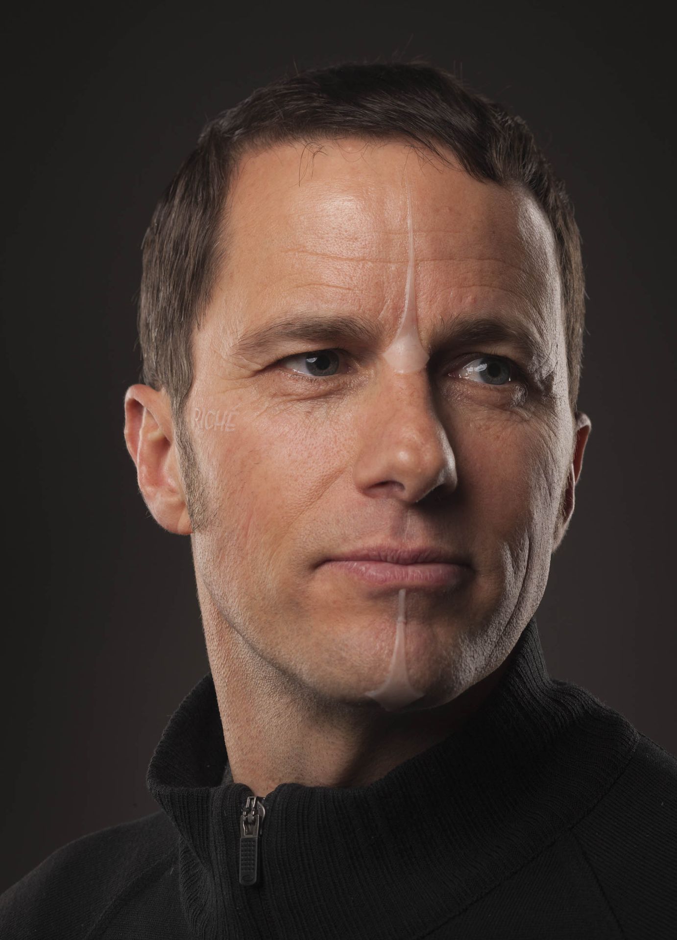 Elysium Gallery | Wētā Workshop