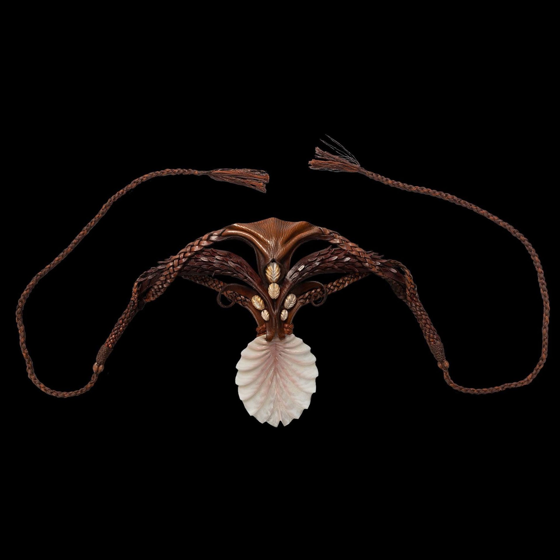 Avatar: The Way of Water | Wētā Workshop