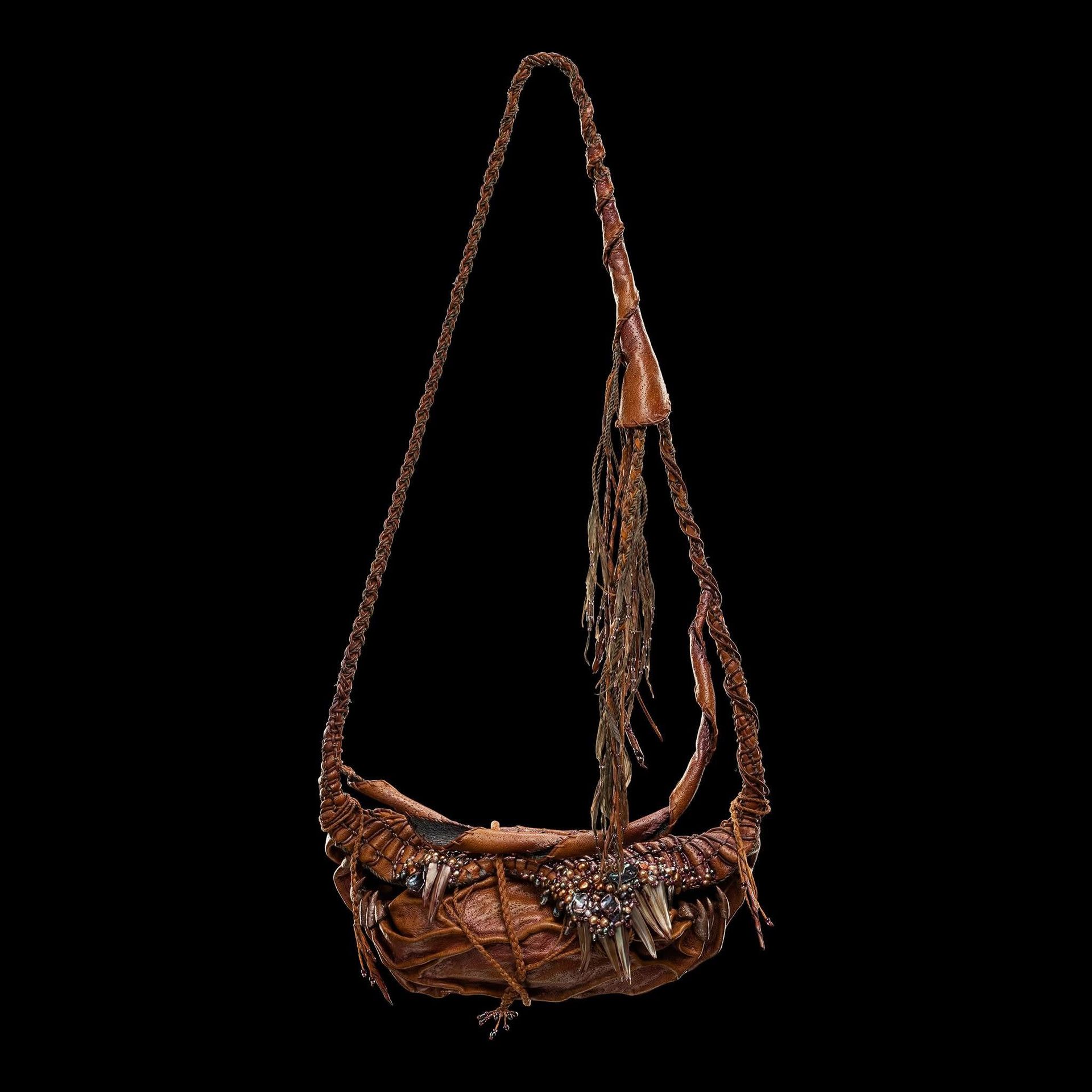 Avatar: The Way of Water | Wētā Workshop