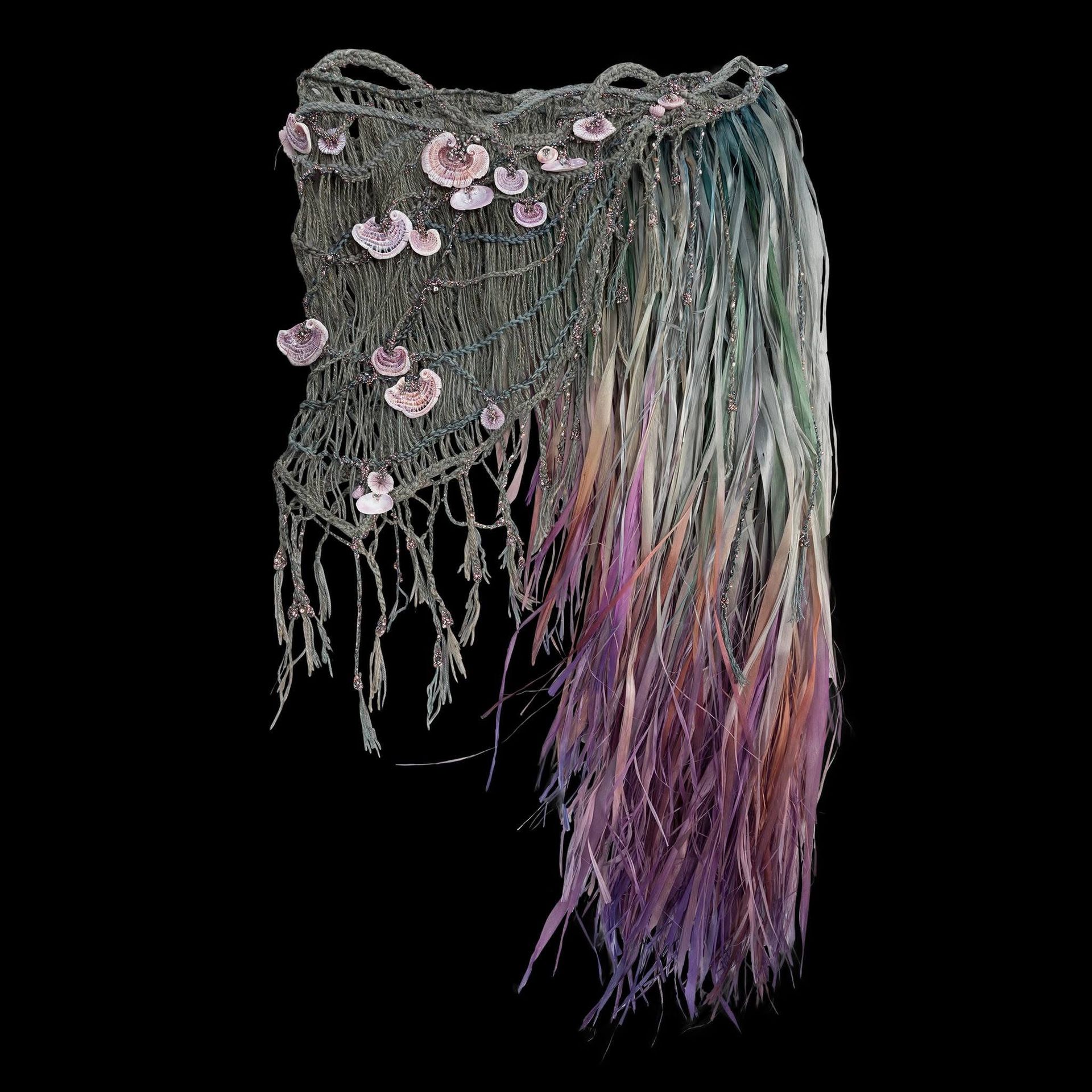 Avatar: The Way of Water | Wētā Workshop