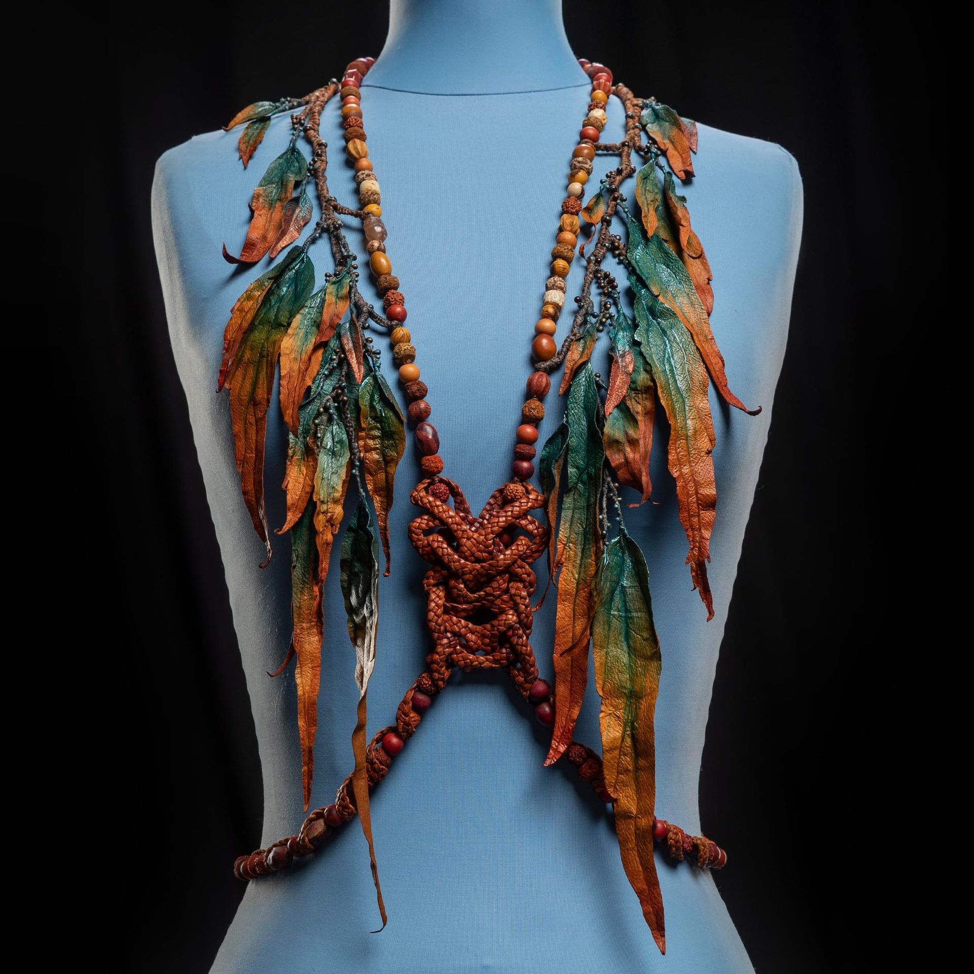 Avatar: The Way of Water | Wētā Workshop