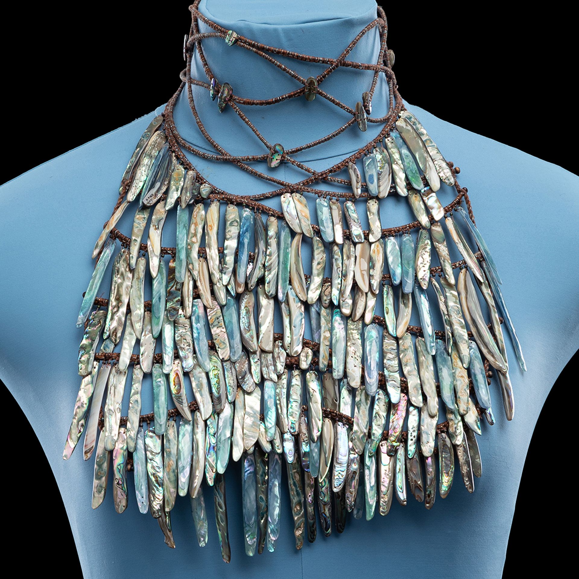 Avatar: The Way of Water | Wētā Workshop