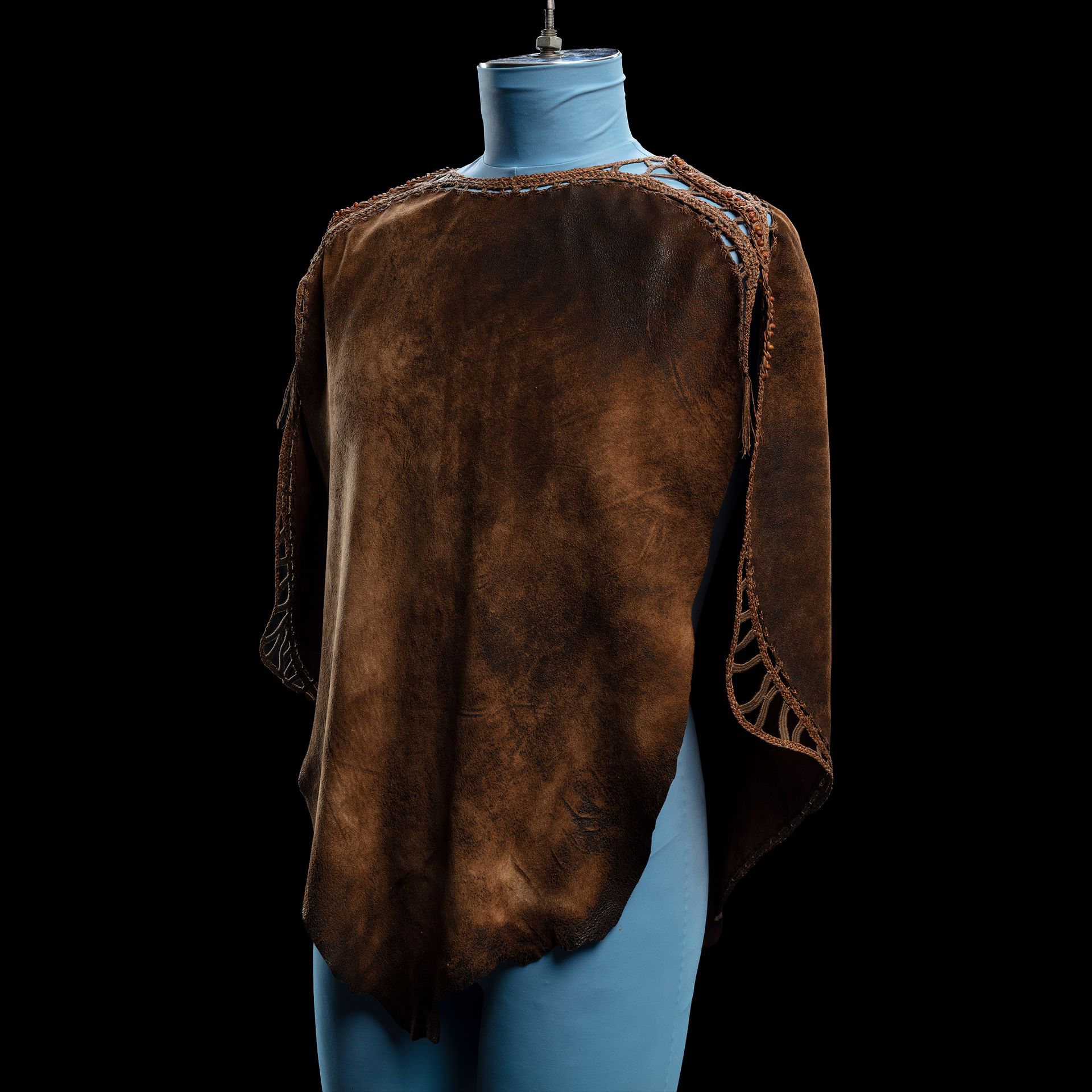 Avatar: The Way of Water | Wētā Workshop