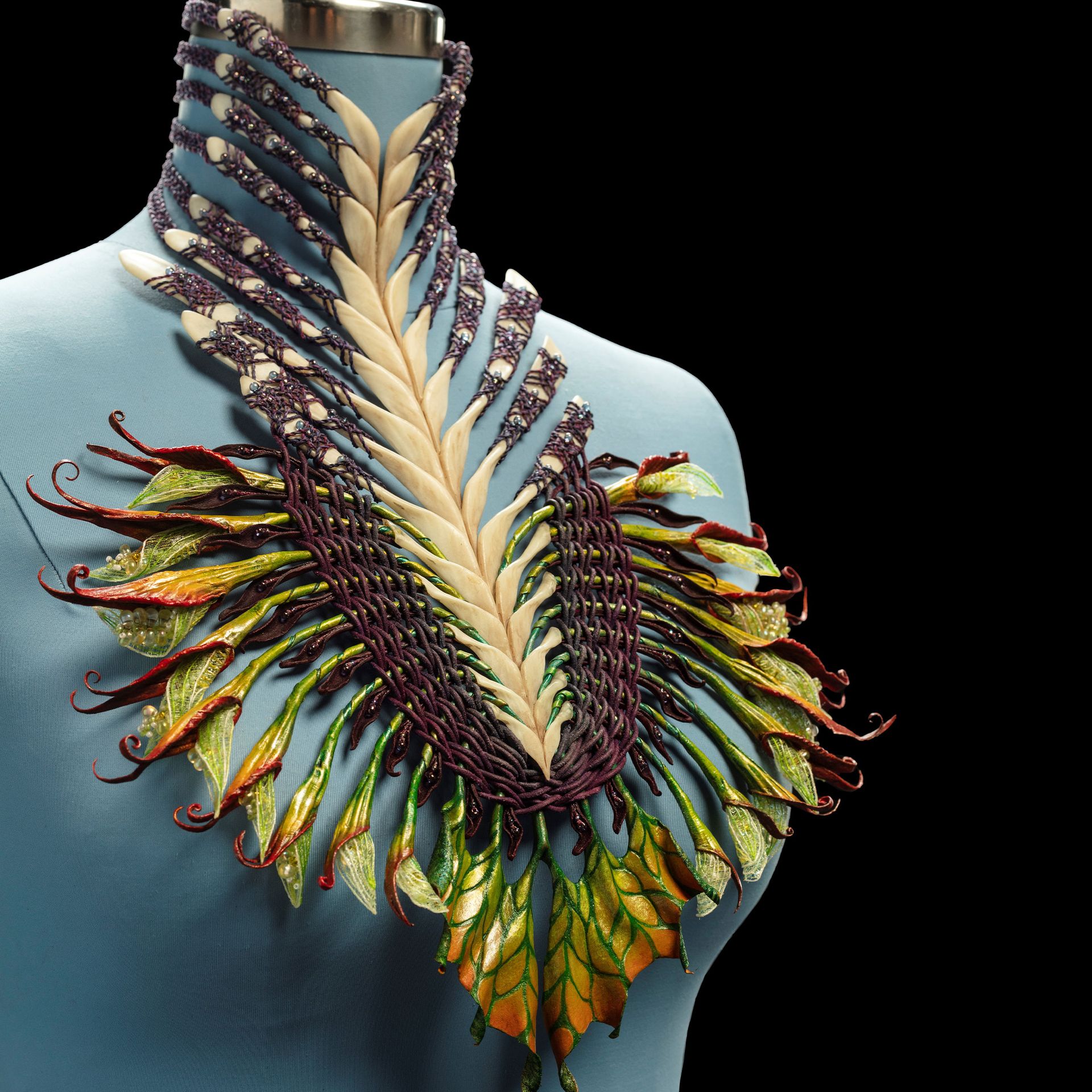 Avatar: The Way of Water | Wētā Workshop