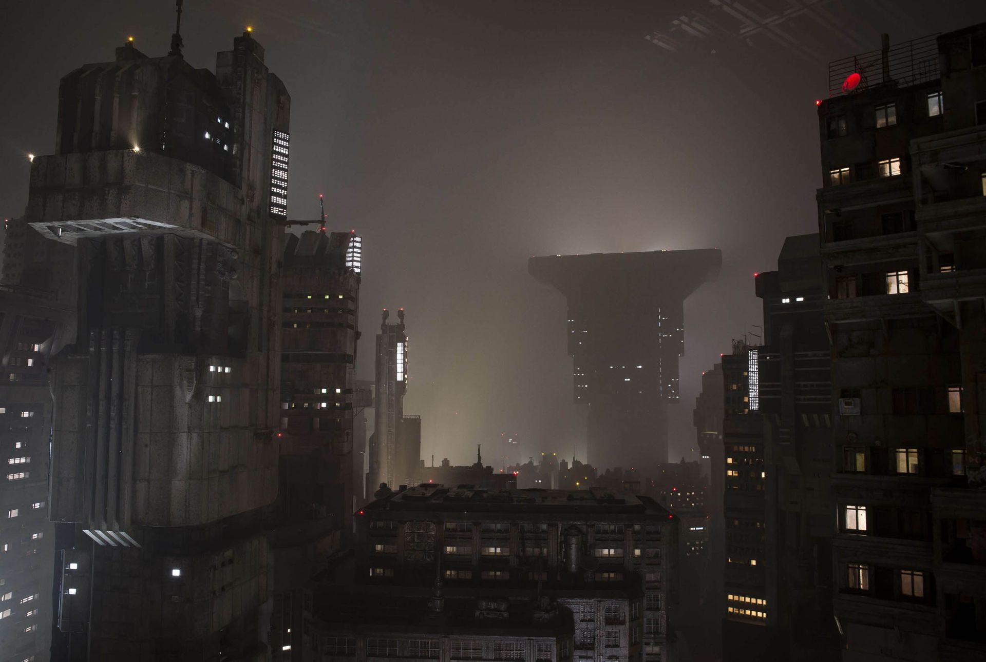 Miniatures | Wētā Workshop