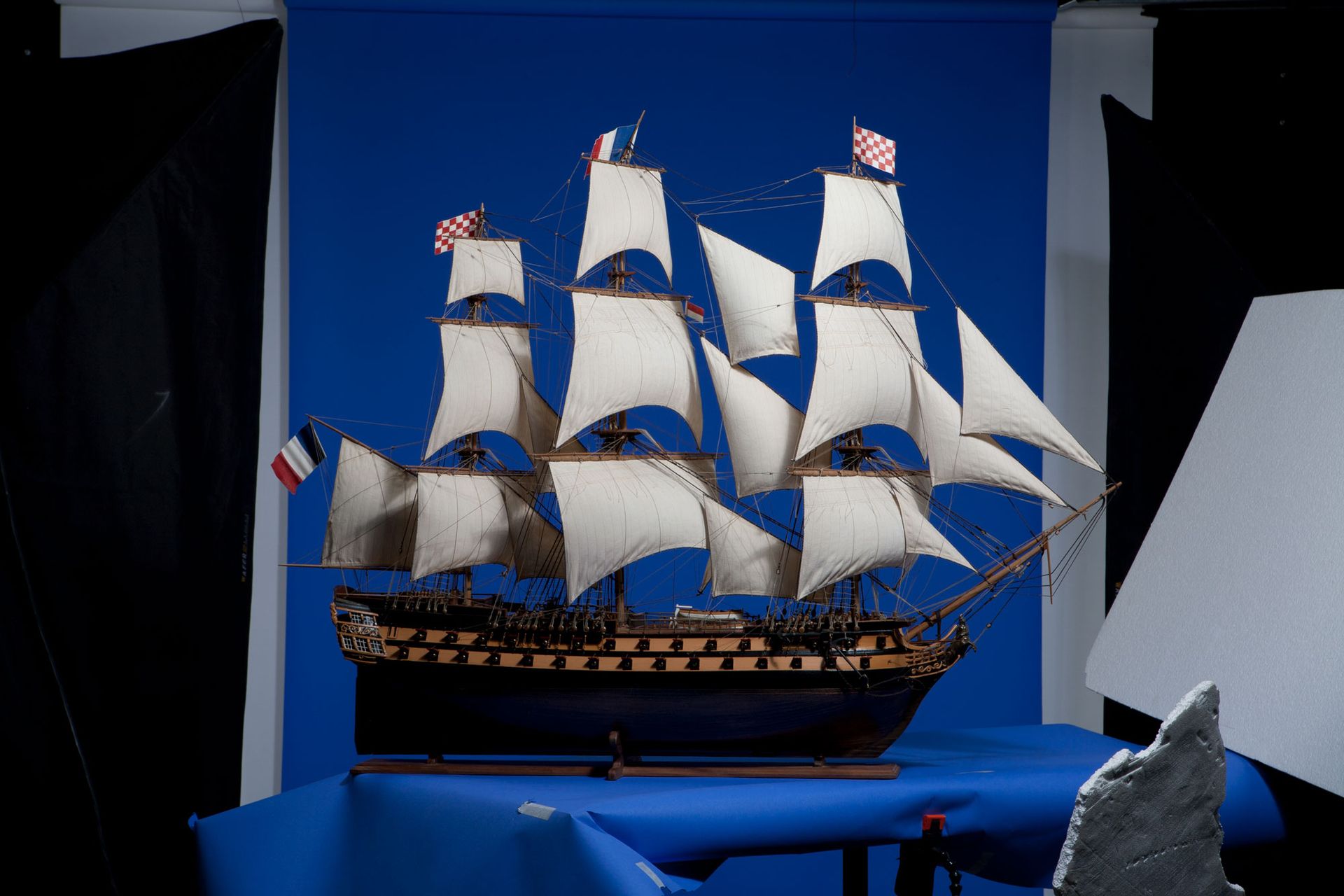 Miniatures | Wētā Workshop