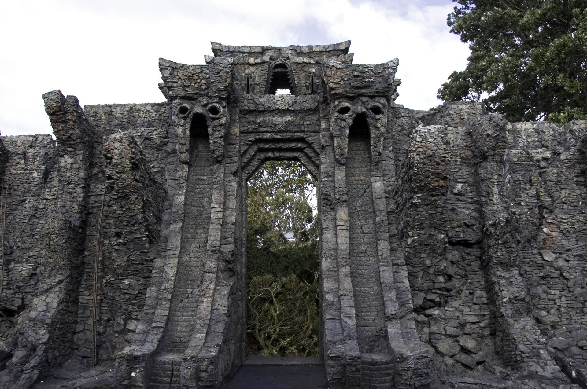 Miniatures | Wētā Workshop