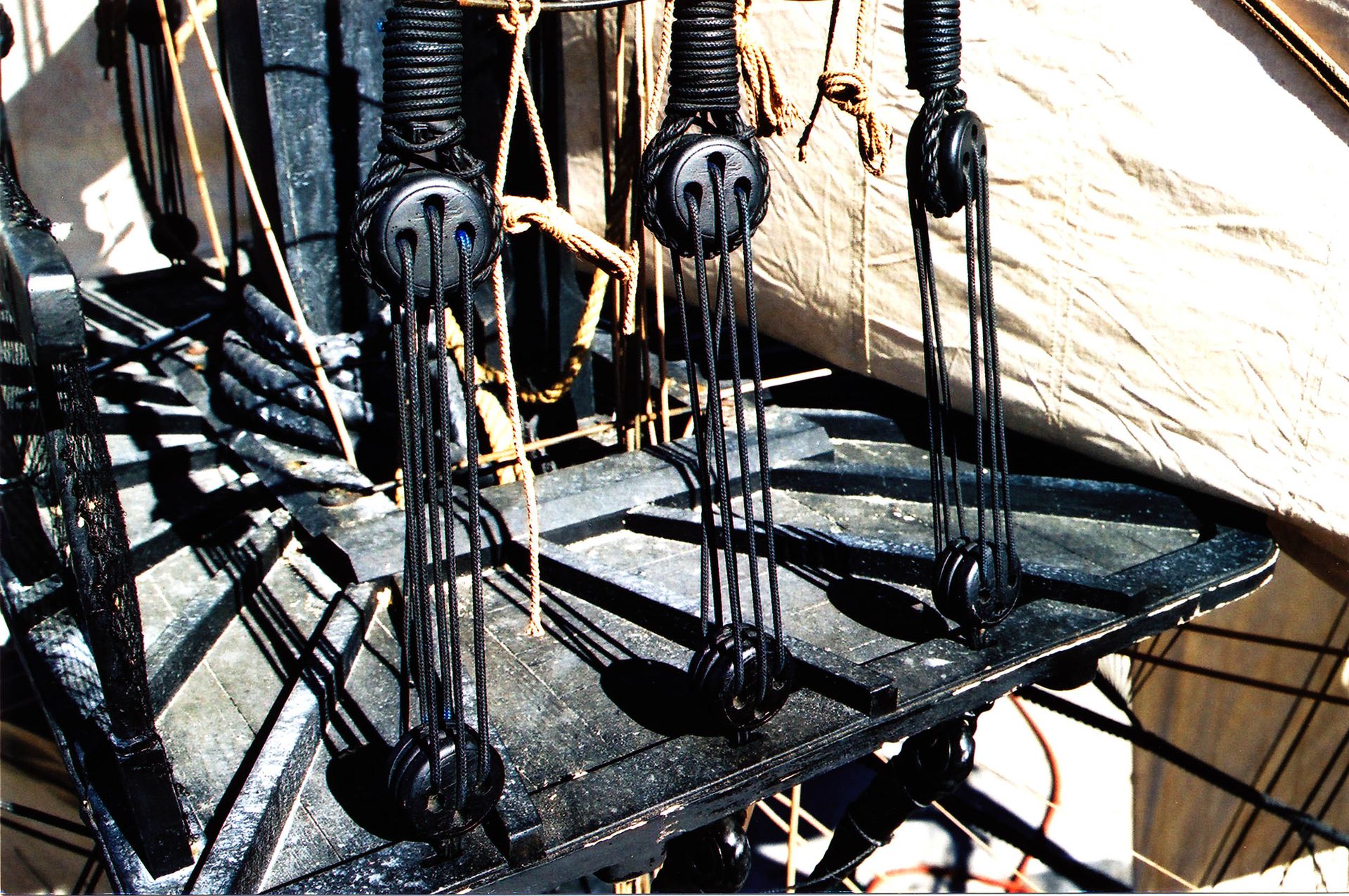 Miniatures | Wētā Workshop