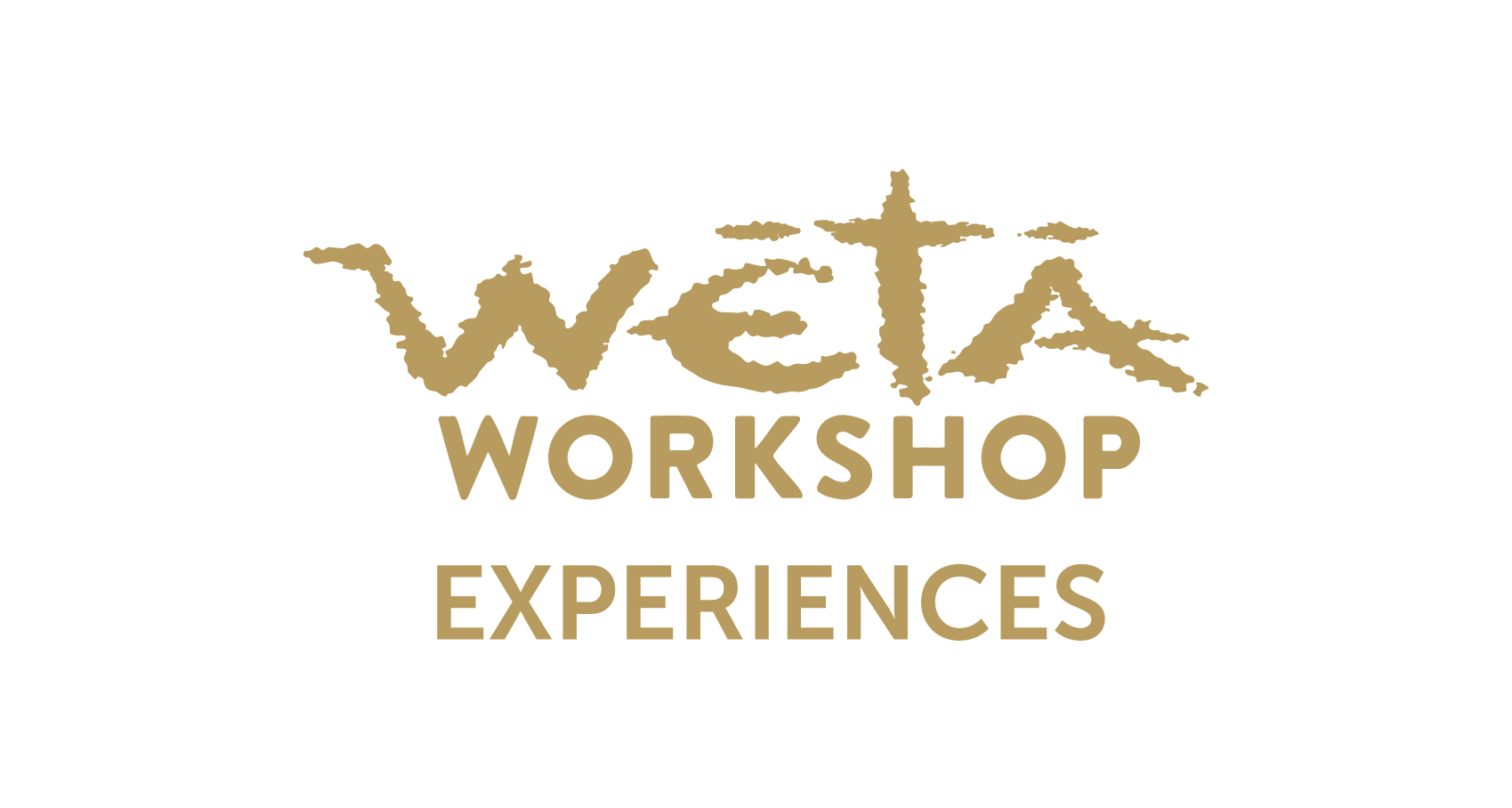 Book a Tour | Wētā Workshop Experiences