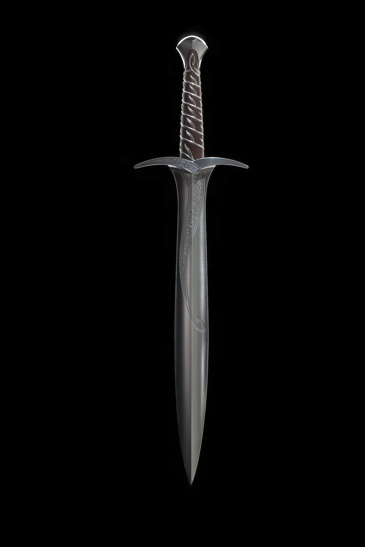 Master Swordsmith's Collection | Wētā Workshop