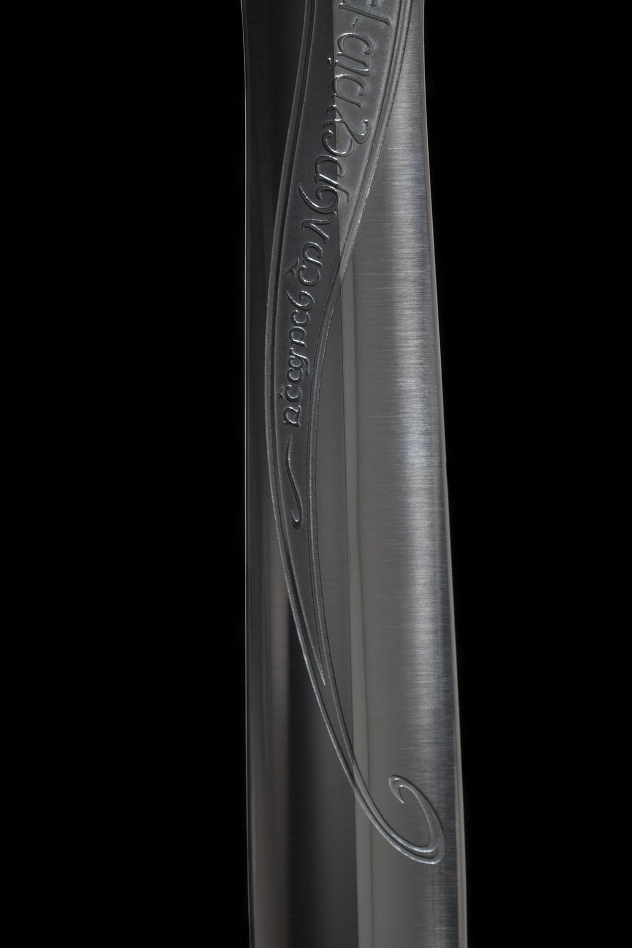 Master Swordsmith’s Collection Gallery | Wētā Workshop