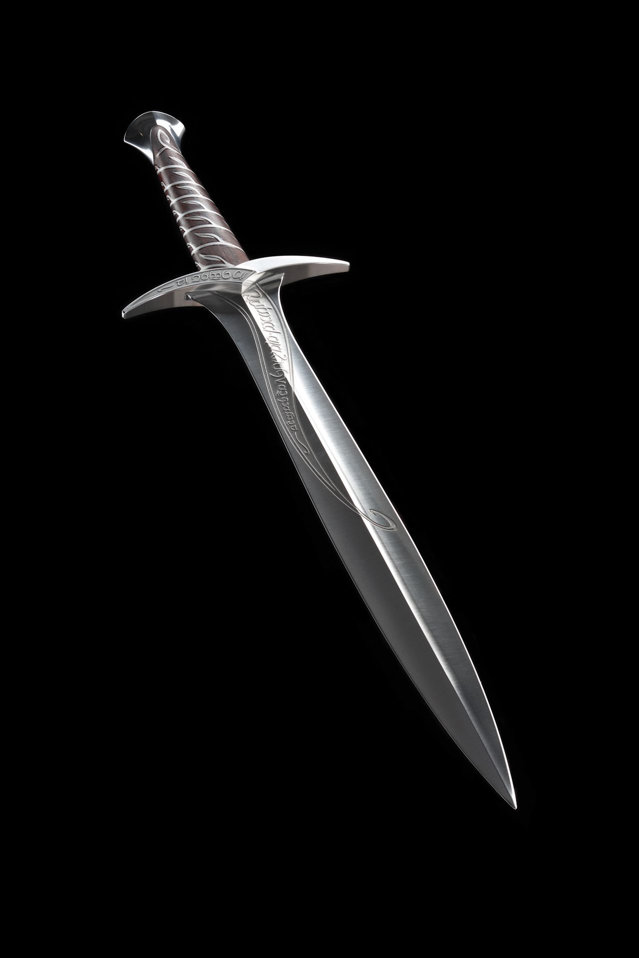 Master Swordsmith’s Collection Gallery | Wētā Workshop