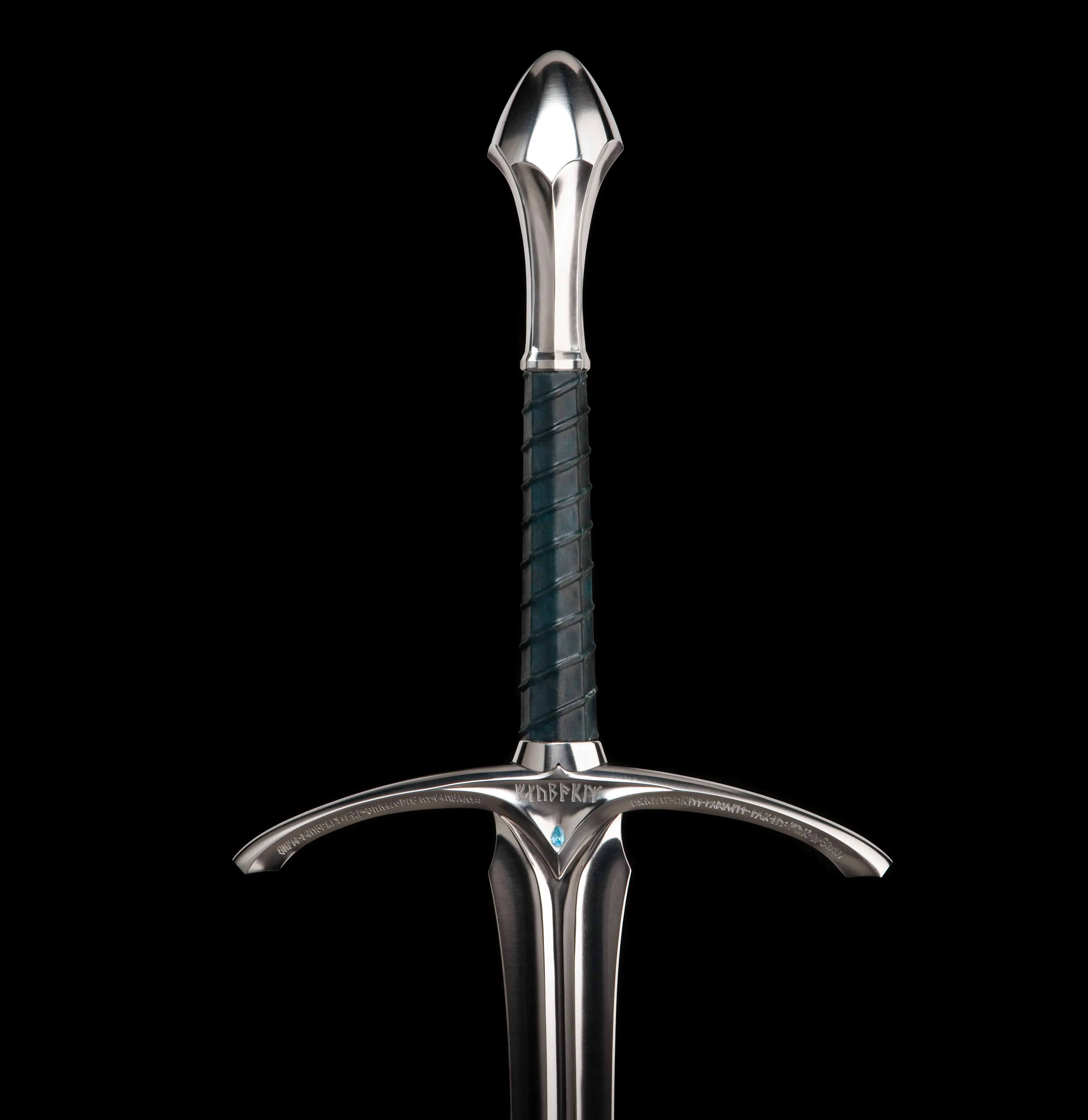 Master Swordsmith's Collection | Wētā Workshop